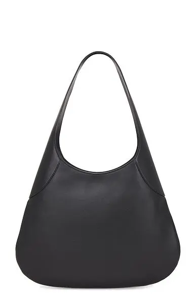 Khaite Joan Large Hobo Bag