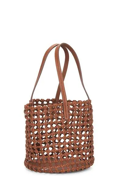Staud Caro Bucket Bag