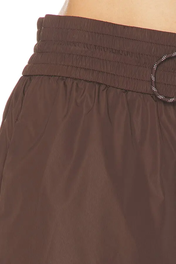 Zimmermann Alchemy Trousers