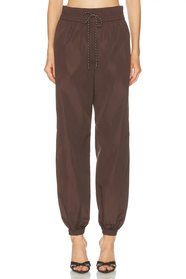Zimmermann Alchemy Trousers