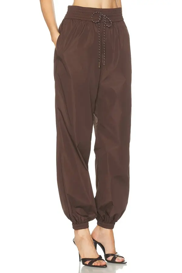 Zimmermann Alchemy Trousers