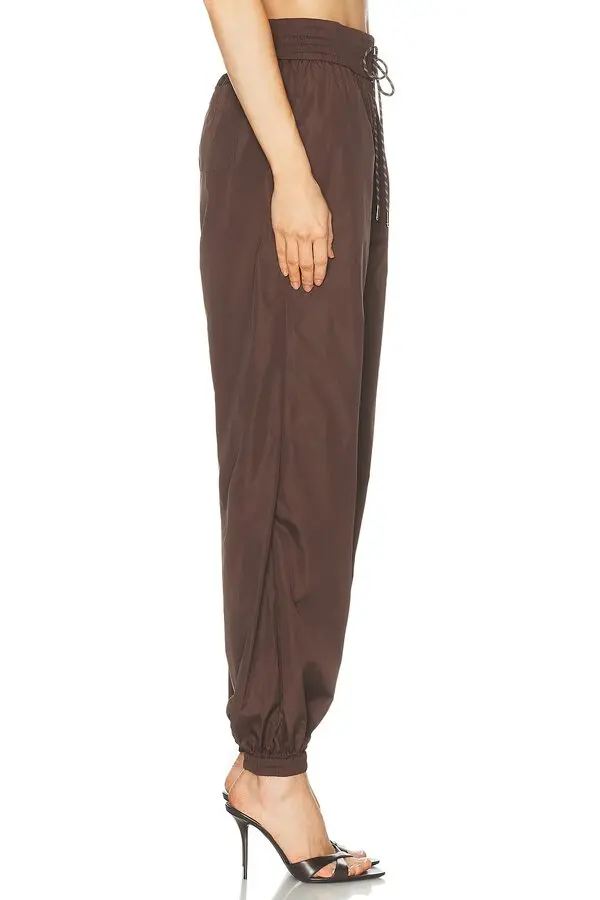 Zimmermann Alchemy Trousers