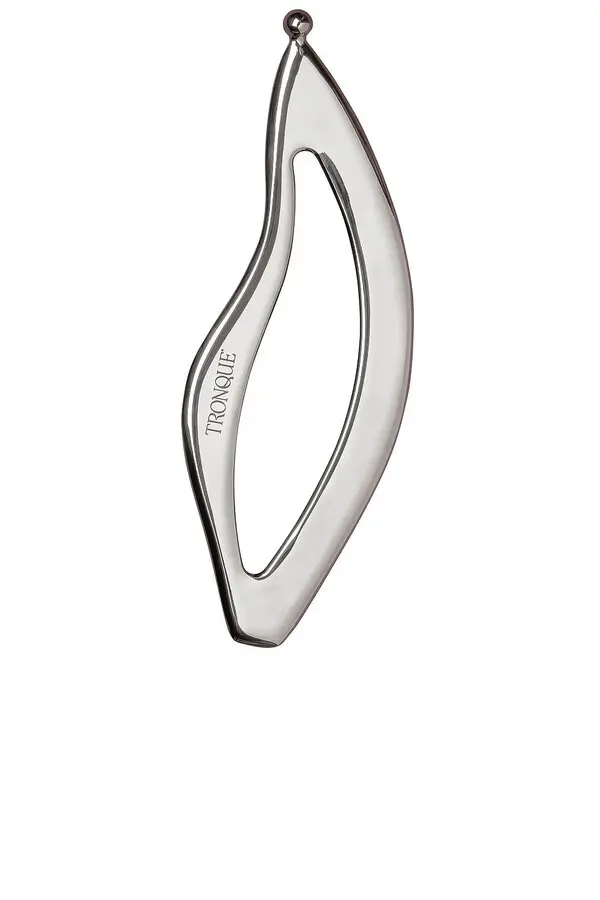 TRONQUE Body Contour Massager - N,a