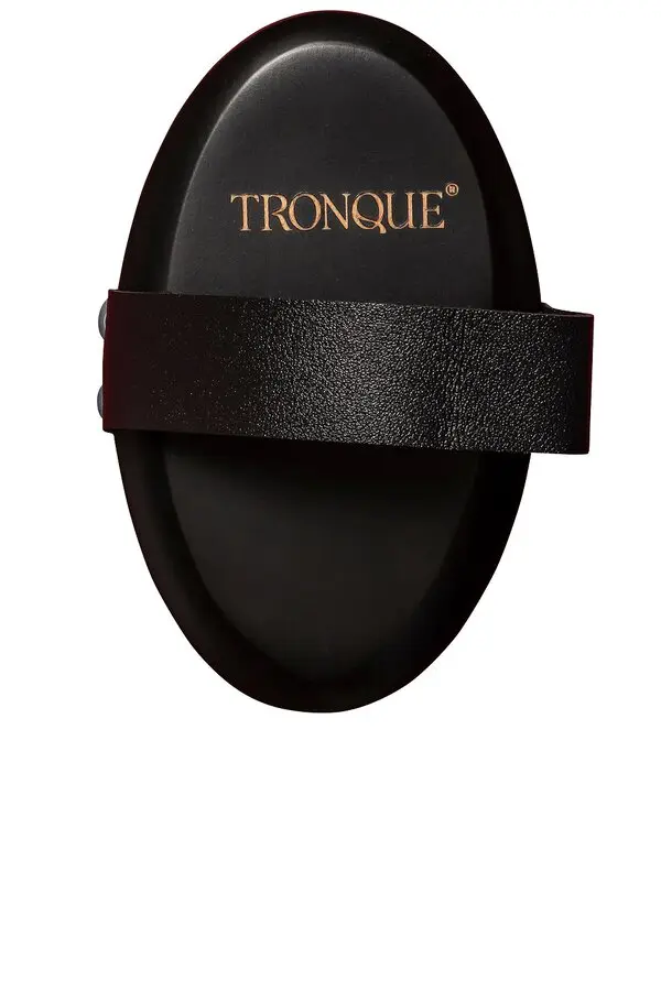TRONQUE Ionic Dry Brush - N,a