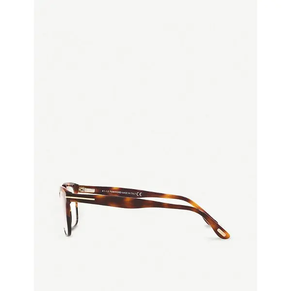 TOM FORD Eyeglasses