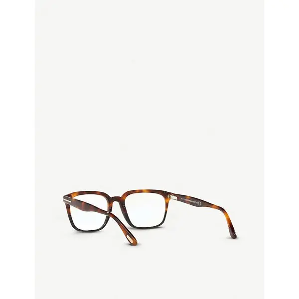 TOM FORD Eyeglasses