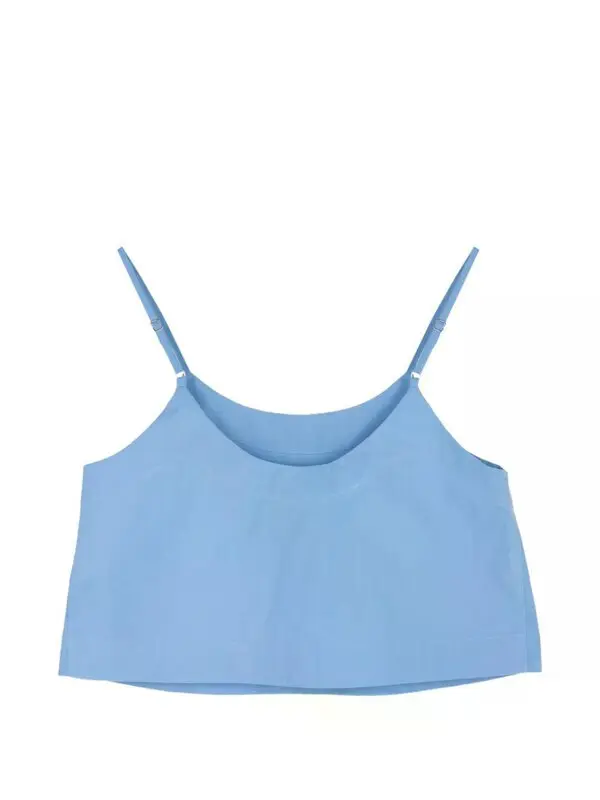 Bondi Born Avila Cami Tank Top