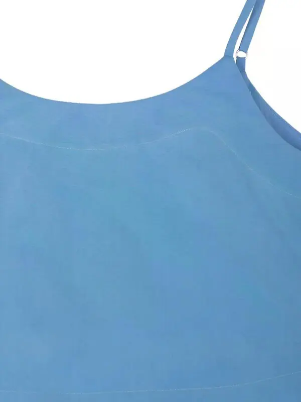 Bondi Born Avila Cami Tank Top