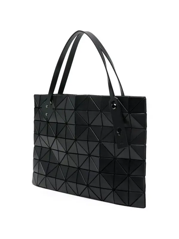 Issey Miyake Matte Tote Bag