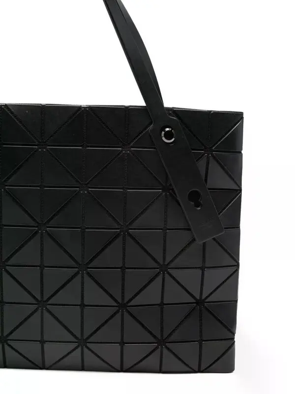 Issey Miyake Matte Tote Bag