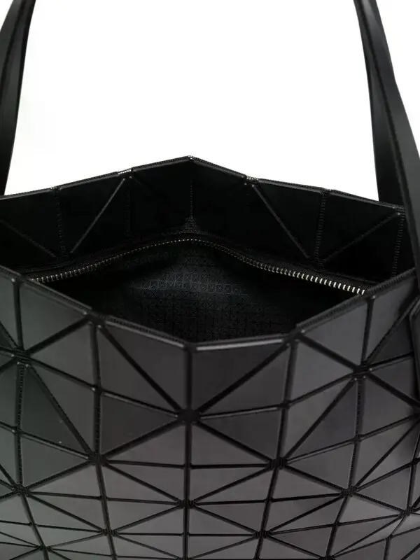 Issey Miyake Matte Tote Bag