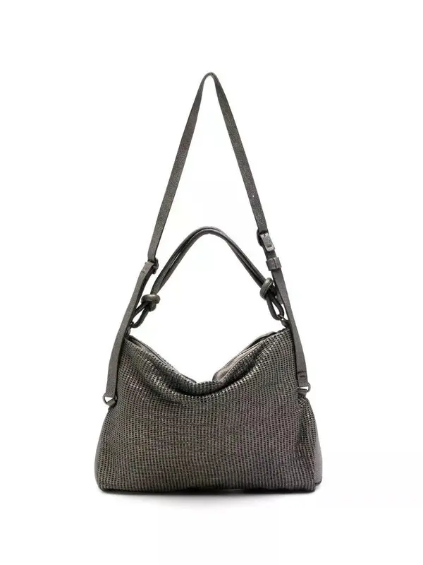 REPTILE´S HOUSE Alma Osaka Shoulder Bag