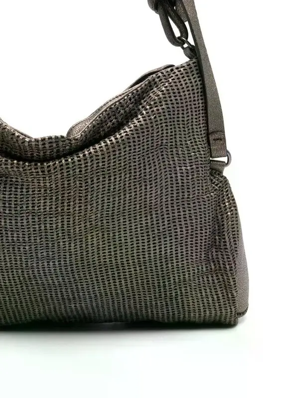 REPTILE´S HOUSE Alma Osaka Shoulder Bag