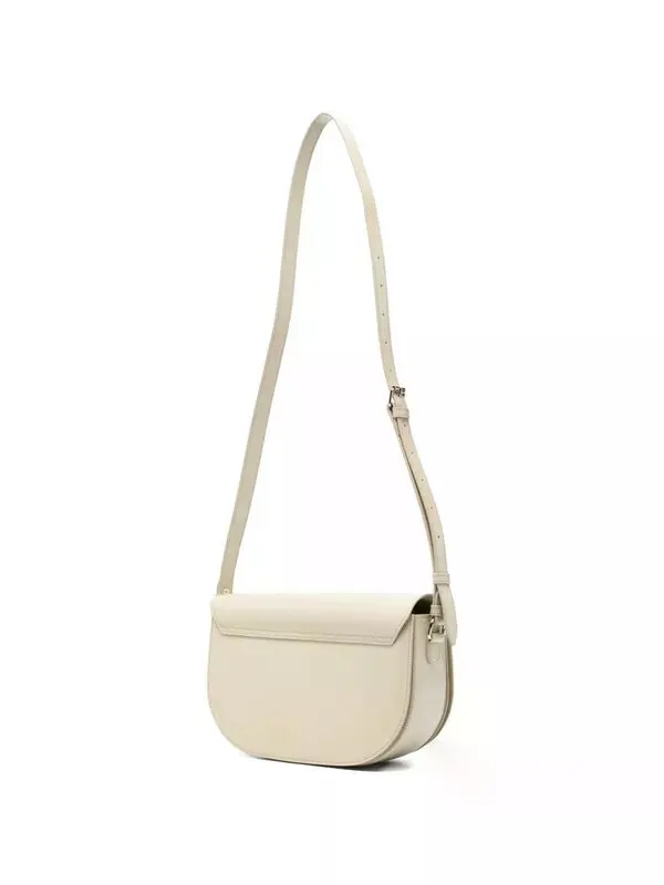 A.p.c. Le B Side Cross Body Bag