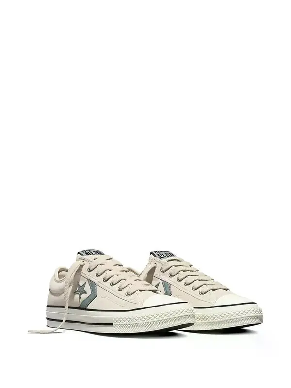 CONVERSE Star Player 76 Sneakers