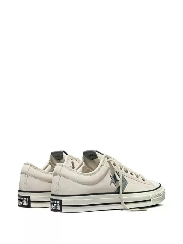 CONVERSE Star Player 76 Sneakers