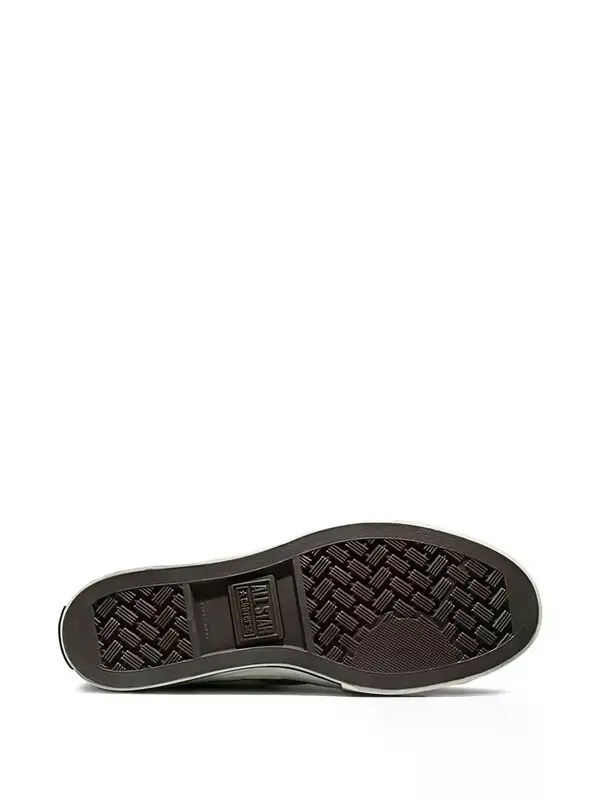 CONVERSE Star Player 76 Sneakers