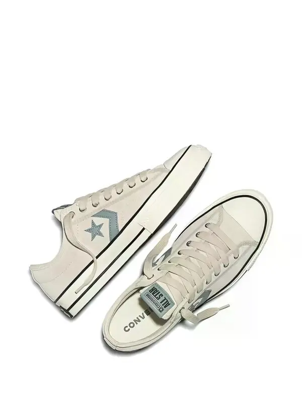 CONVERSE Star Player 76 Sneakers