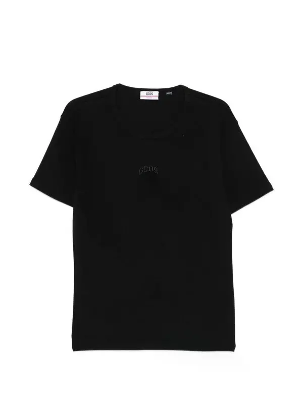 Gcds Logo T-shirt