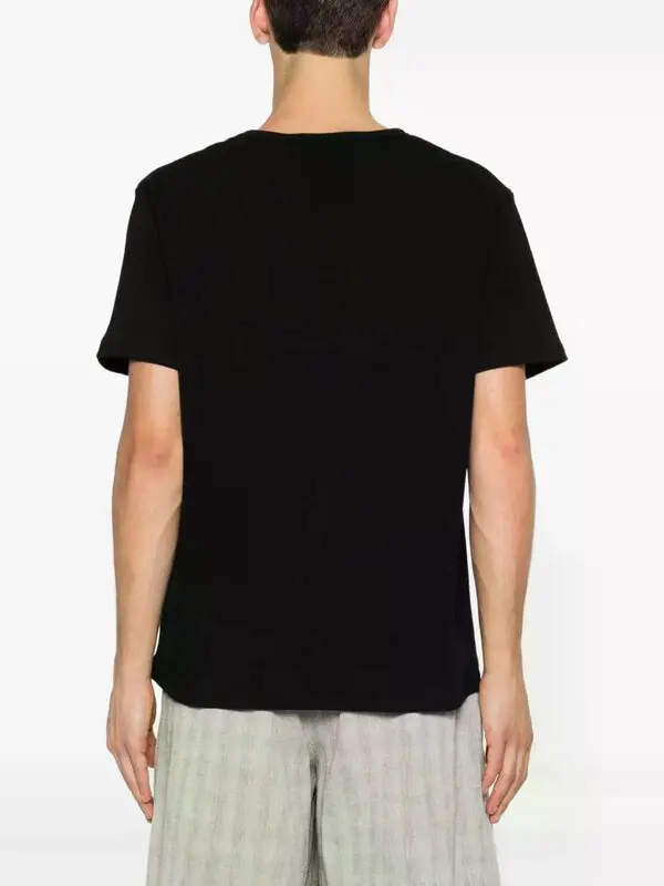 Gcds Logo T-shirt