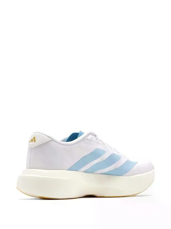 Adidas Adizero Evo Sl Sneakers