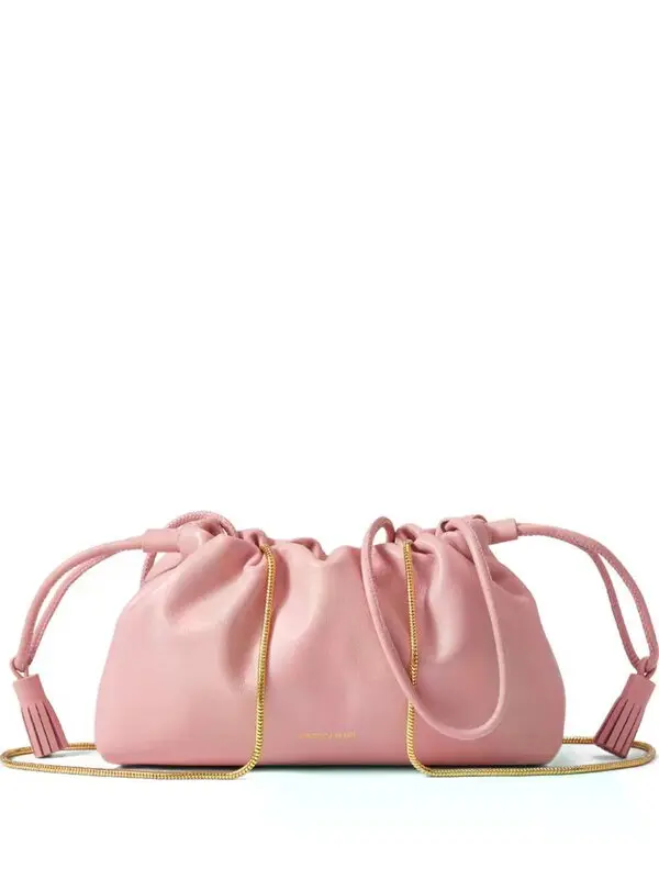 Veronica Beard Small Stash Bag