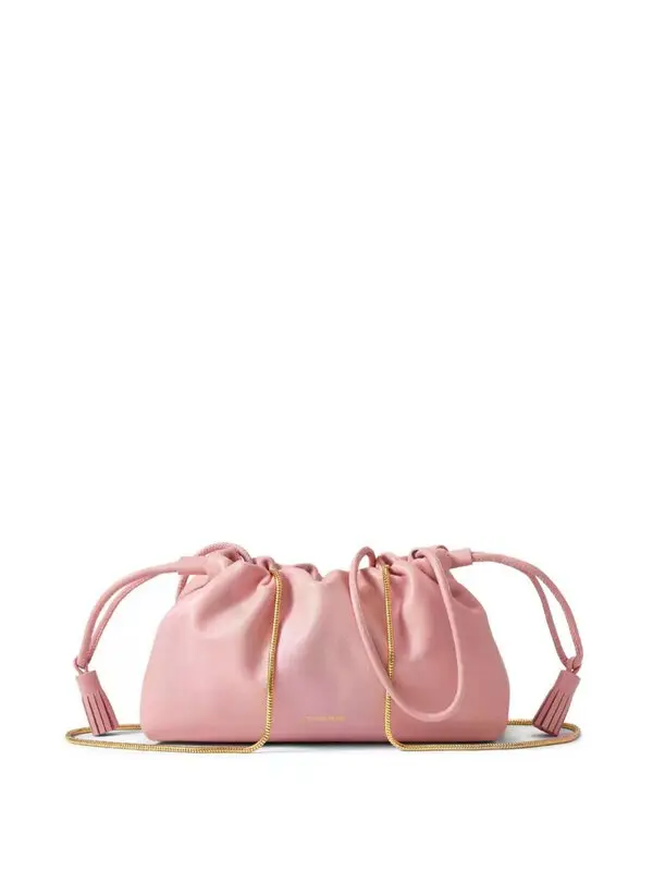 Veronica Beard Small Stash Bag