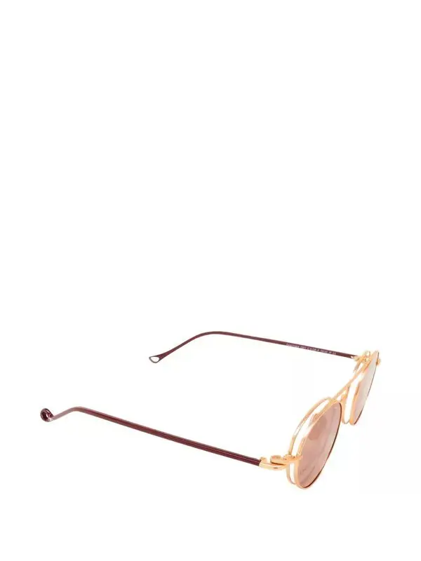EYEPETIZER Chatham Clip-on Glasses