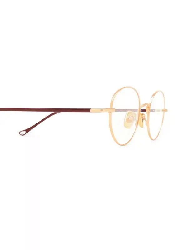 EYEPETIZER Chatham Clip-on Glasses