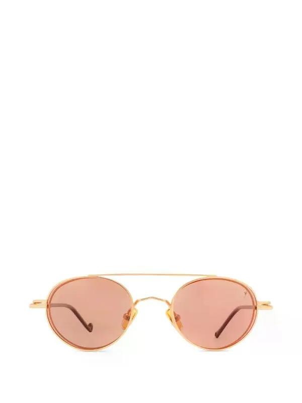 EYEPETIZER Chatham Clip-on Glasses