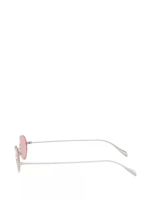 Oliver Spencer Calidor Sunglasses