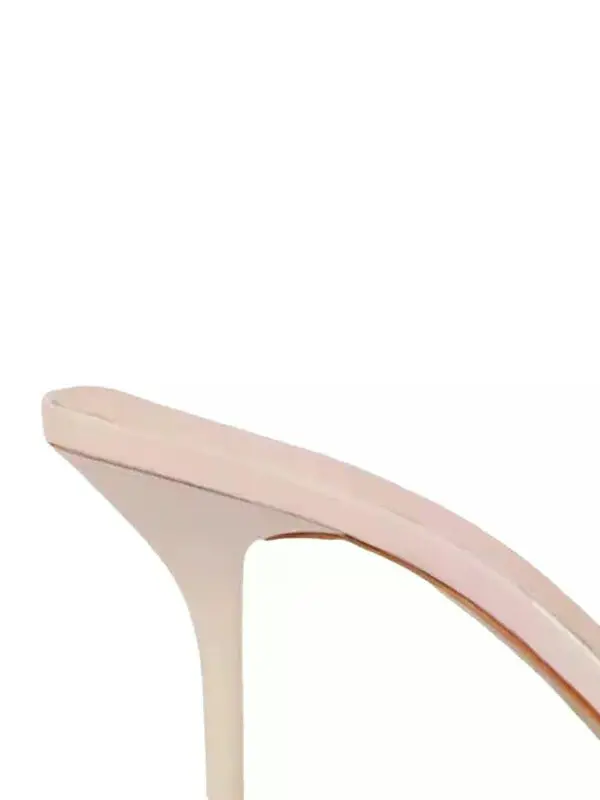 Schutz Elodie Pumps