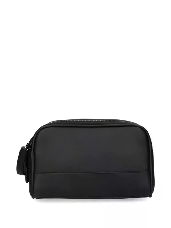 Tommy Hilfiger Zip Wash Bag