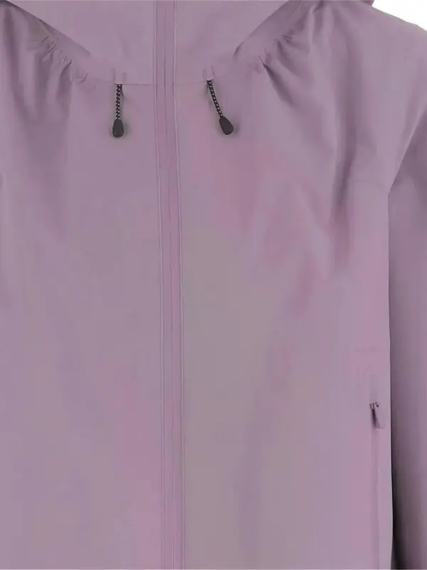 SAVE THE DUCK Hooded Jacket