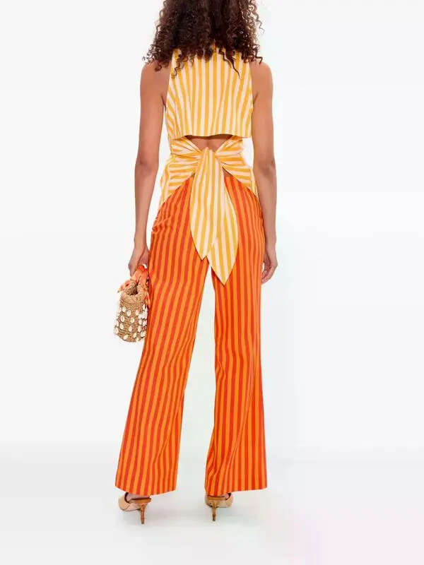 SIMONMILLER Loch Blouse