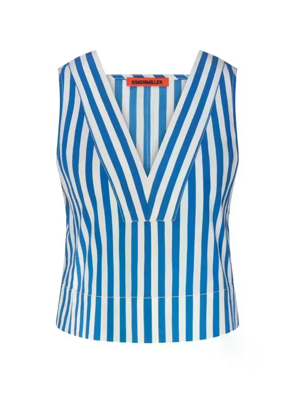 SIMONMILLER Arro Tank Top