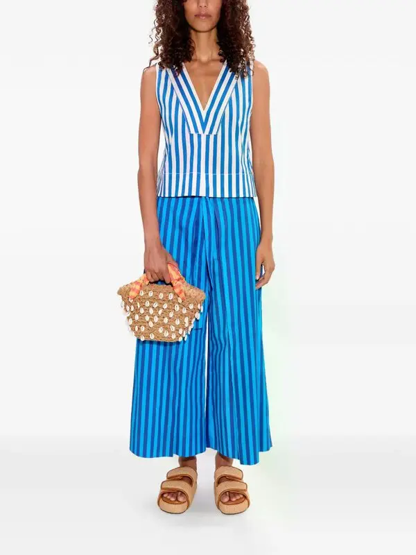 SIMONMILLER Arro Tank Top