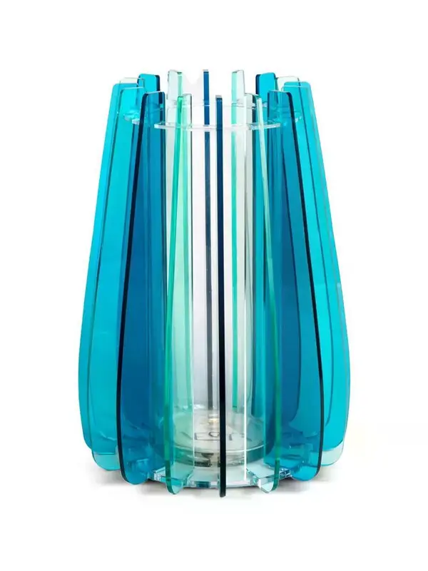 VESTA Large Iride Modular Vase