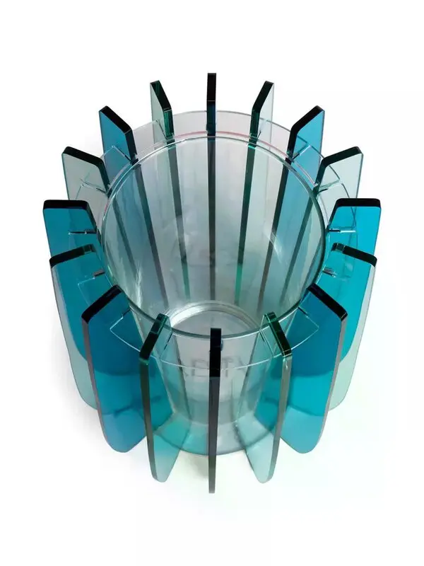 VESTA Large Iride Modular Vase