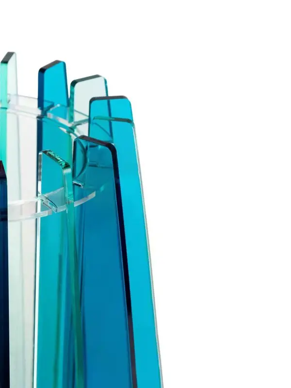 VESTA Large Iride Modular Vase