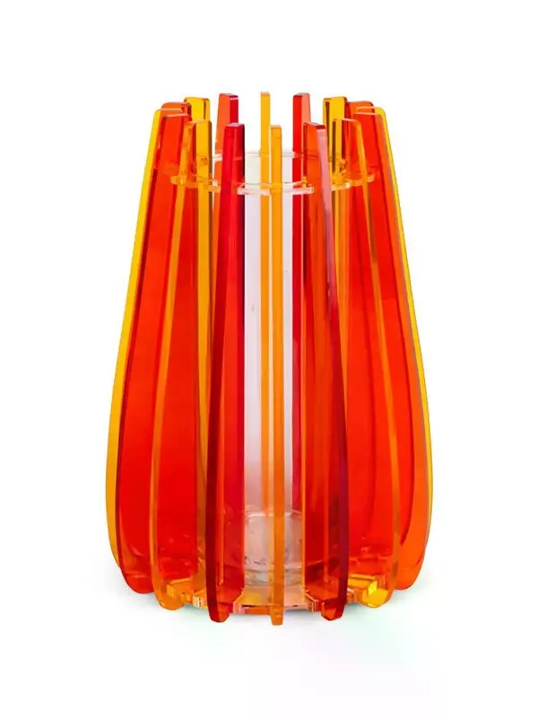 VESTA Small Iride Modular Vase