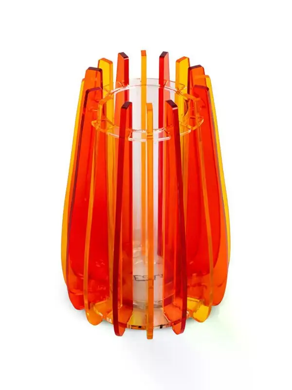 VESTA Small Iride Modular Vase