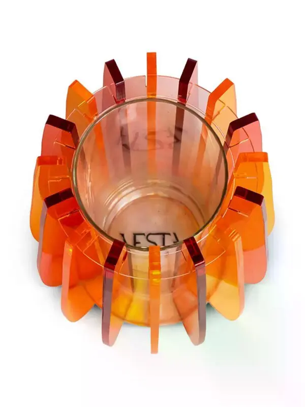 VESTA Small Iride Modular Vase