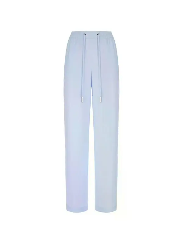Iceberg Drawstring Trousers