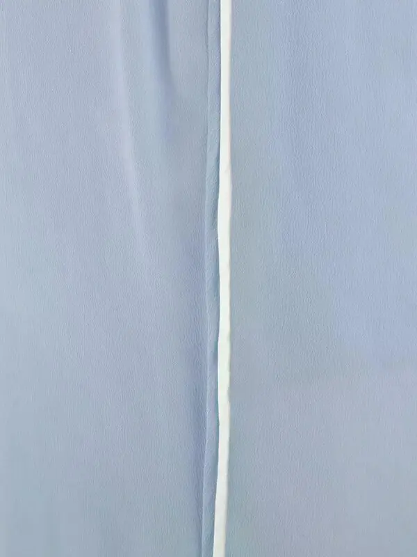 Iceberg Drawstring Trousers