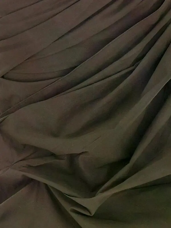 THE GARMENT Bazaar Top
