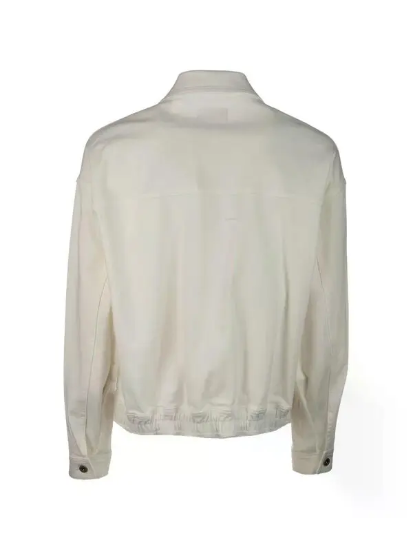 PENCE 1979 Button Jacket