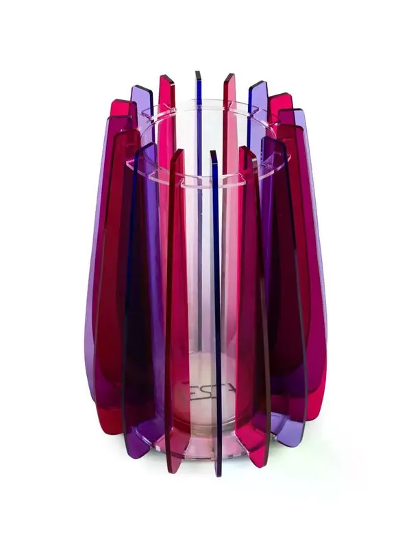 VESTA Large Iride Modular Vase