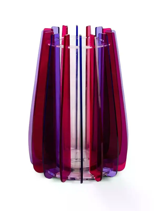 VESTA Large Iride Modular Vase