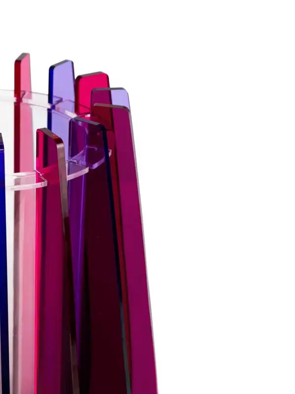 VESTA Large Iride Modular Vase